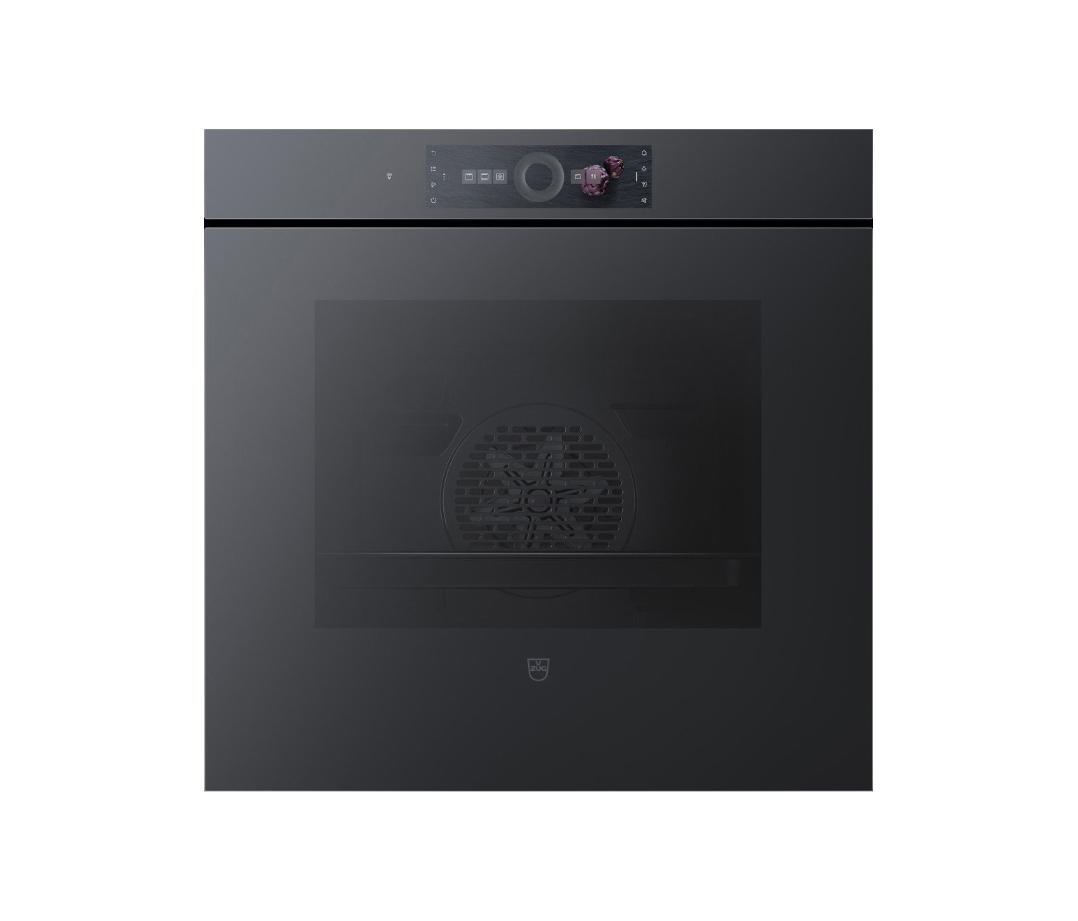 COMBAIR V6000 | 60 – Ovens de V-ZUG | Architonic