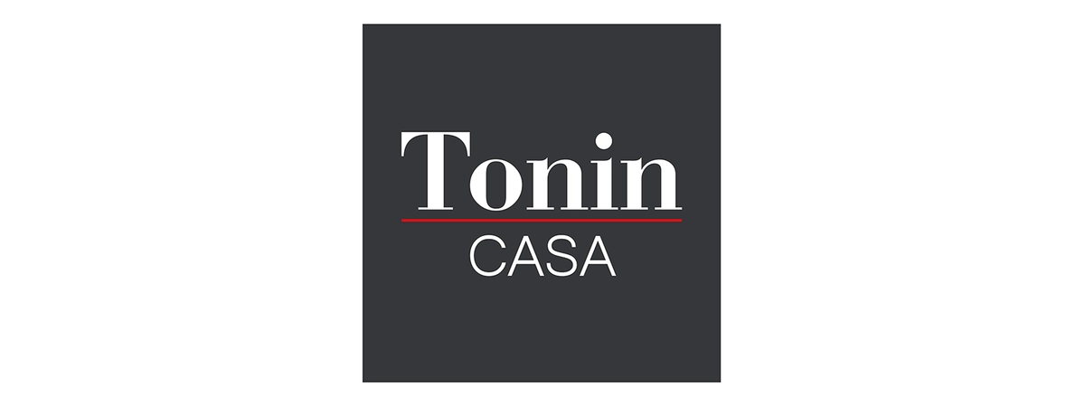 Tonin Casa products, collections and more | Architonic