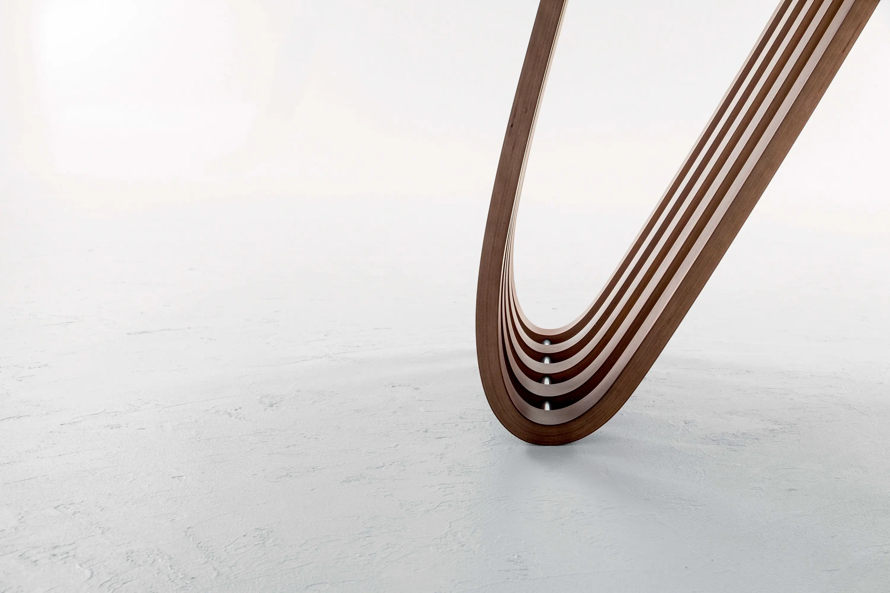 ARPA - Dining tables from Tonin Casa | Architonic