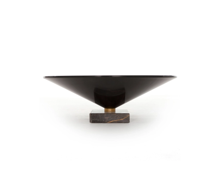 FLUTE - Coffee tables from Tonin Casa | Architonic