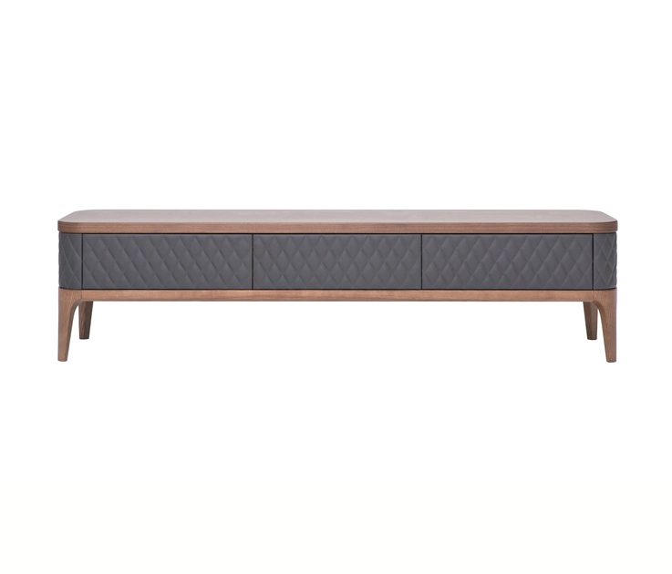 TIFFANY (TV-STAND) - Sideboards from Tonin Casa | Architonic