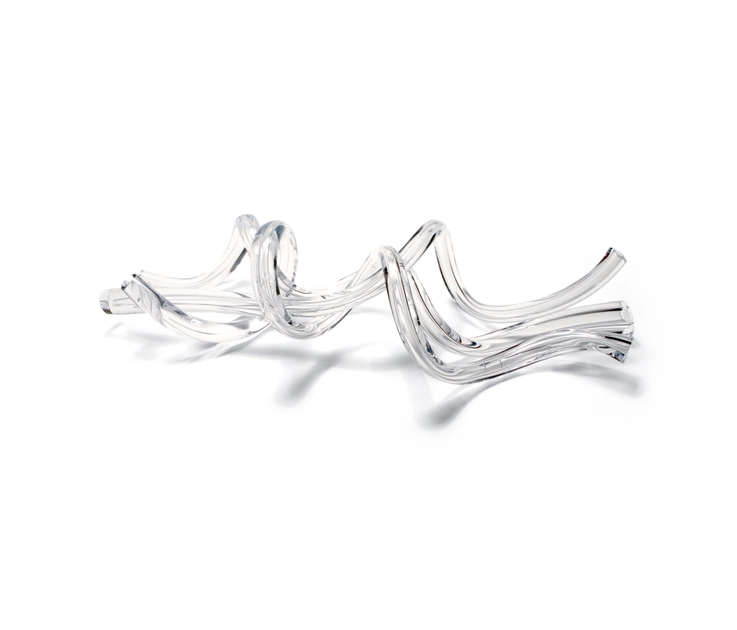 COIL 48 OBJECT SET OF 3 - Objects from SkLO | Architonic