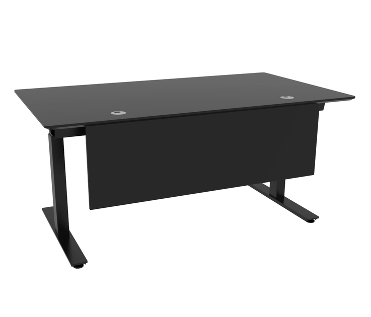 FLOW - Desks from Cube Design | Architonic