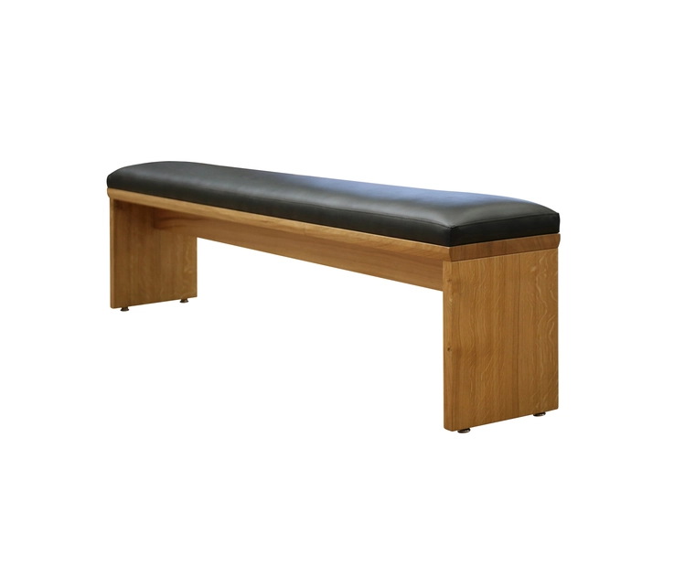 HEIMO BANQUETTE - Game tables / Billiard tables from CHEVILLOTTE ...