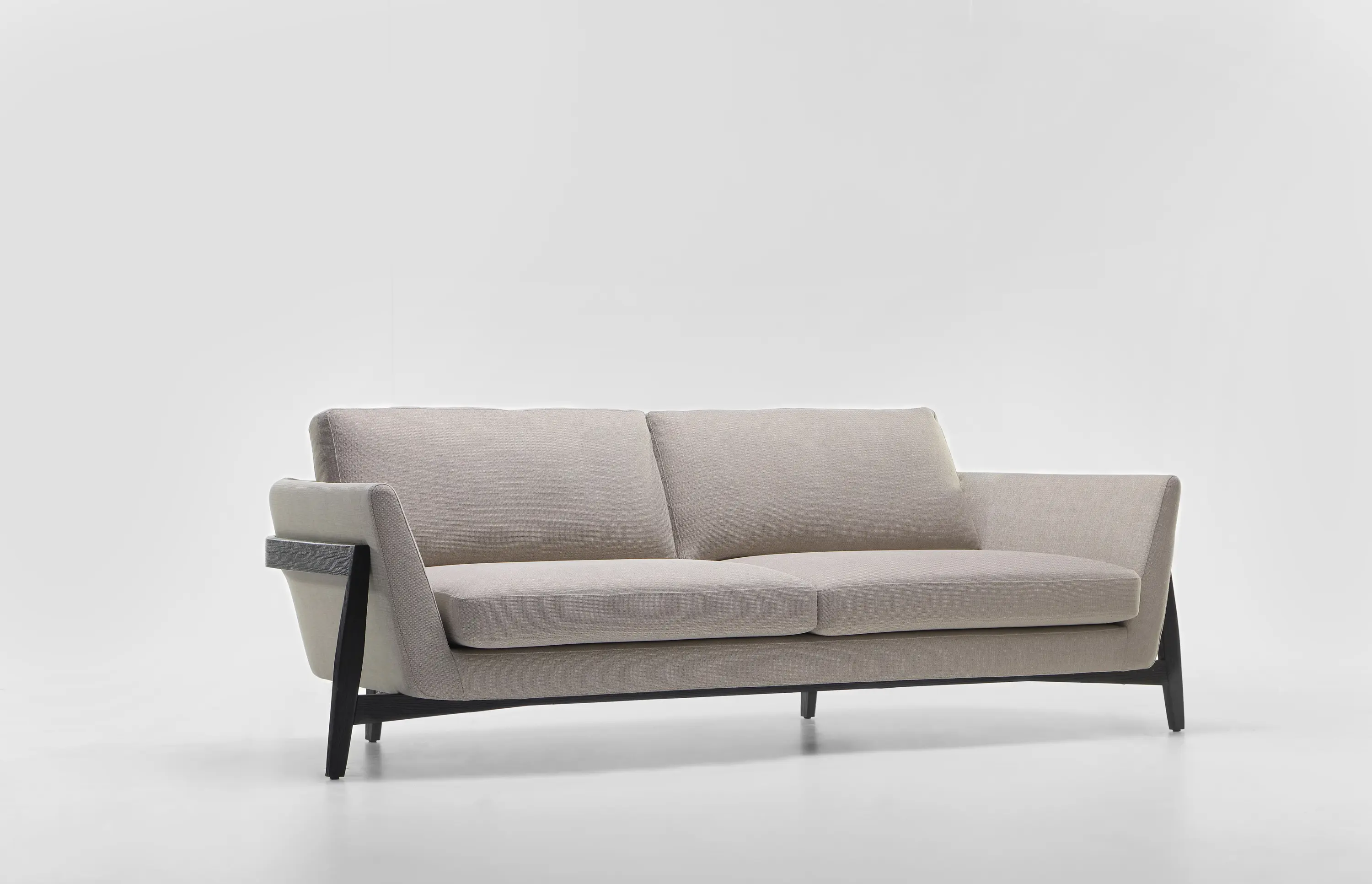 CLAP - Sofas from ENNE | Architonic