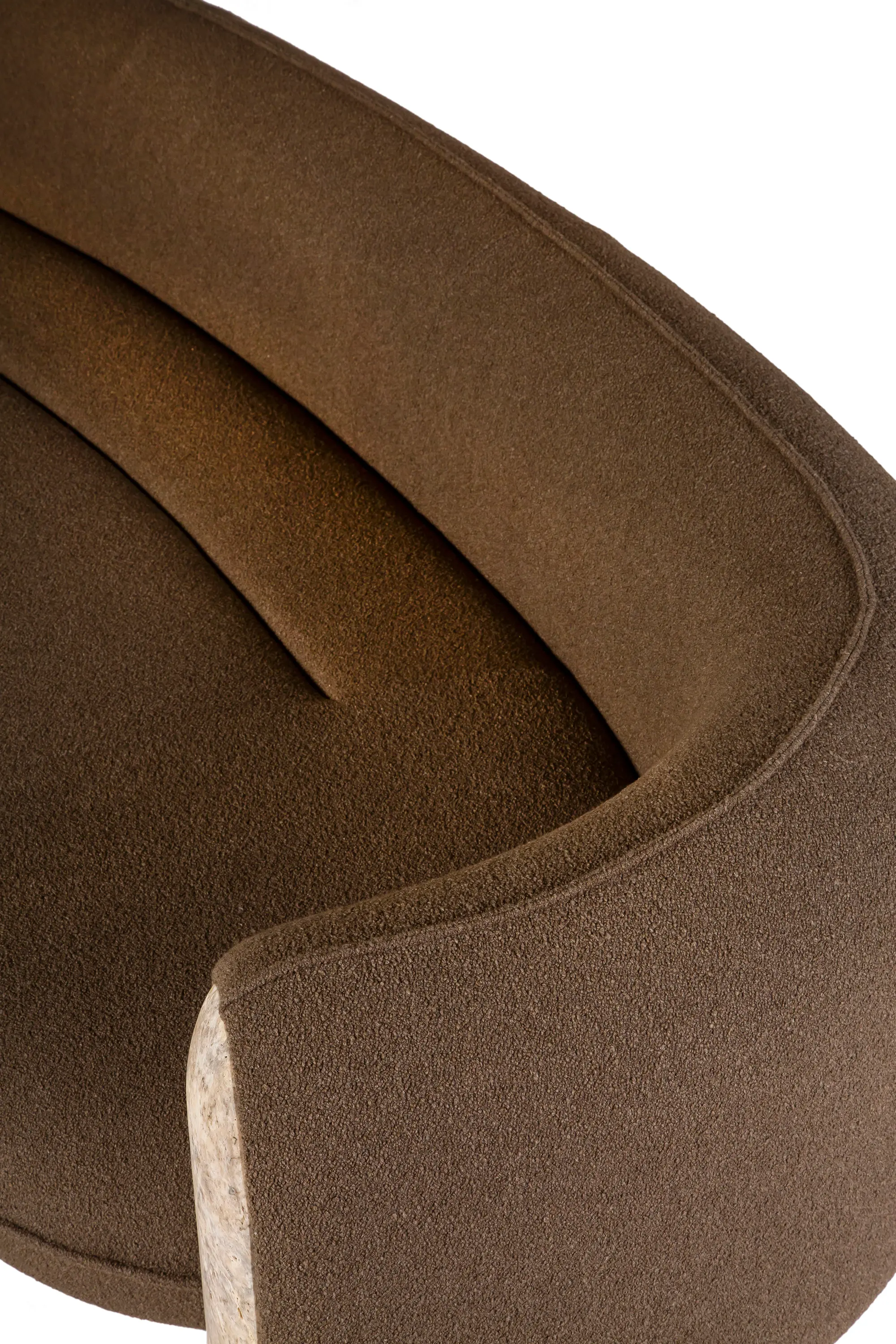SUSPENCE SOFA A - Sofas from ENNE | Architonic