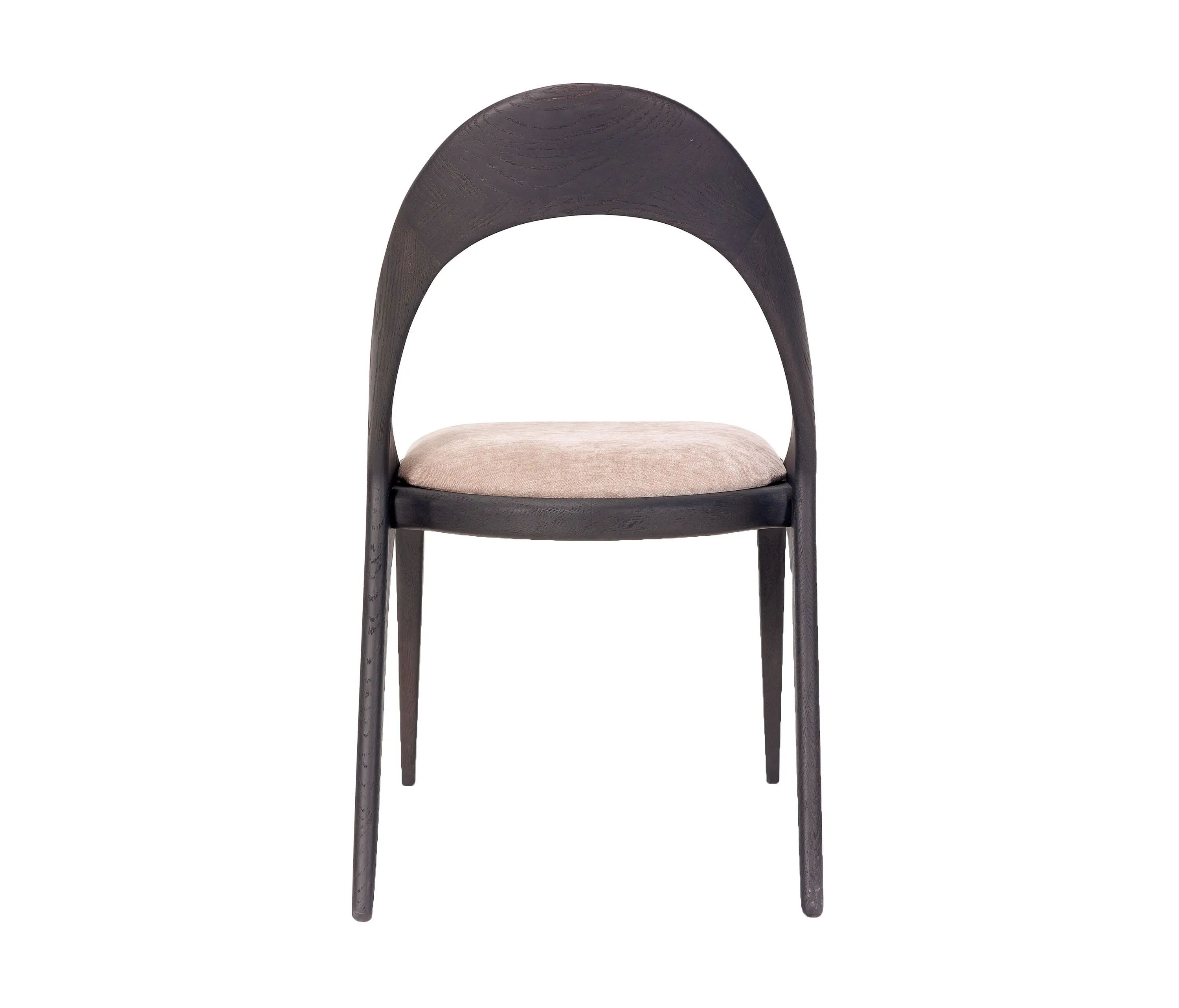 SHARON CHAIR - Chairs from MOBILFRESNO-ALTERNATIVE | Architonic
