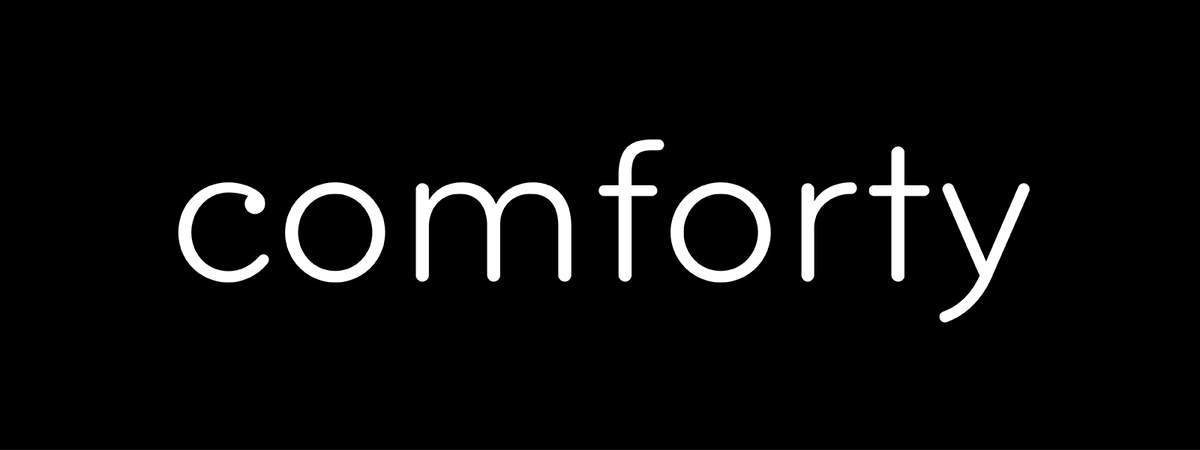 Comforty products, collections and more | Architonic