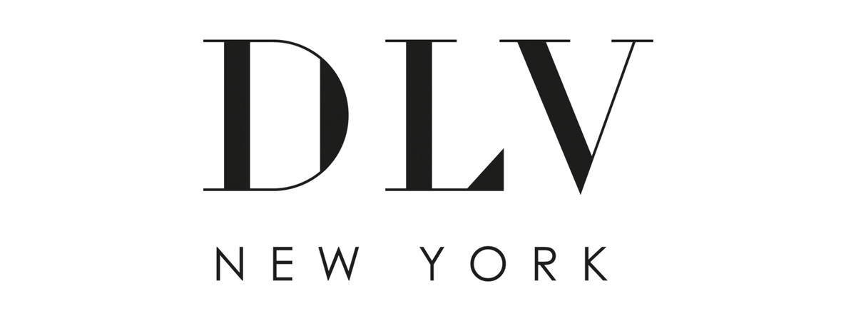 Explore stories by DLV Designs | Architonic