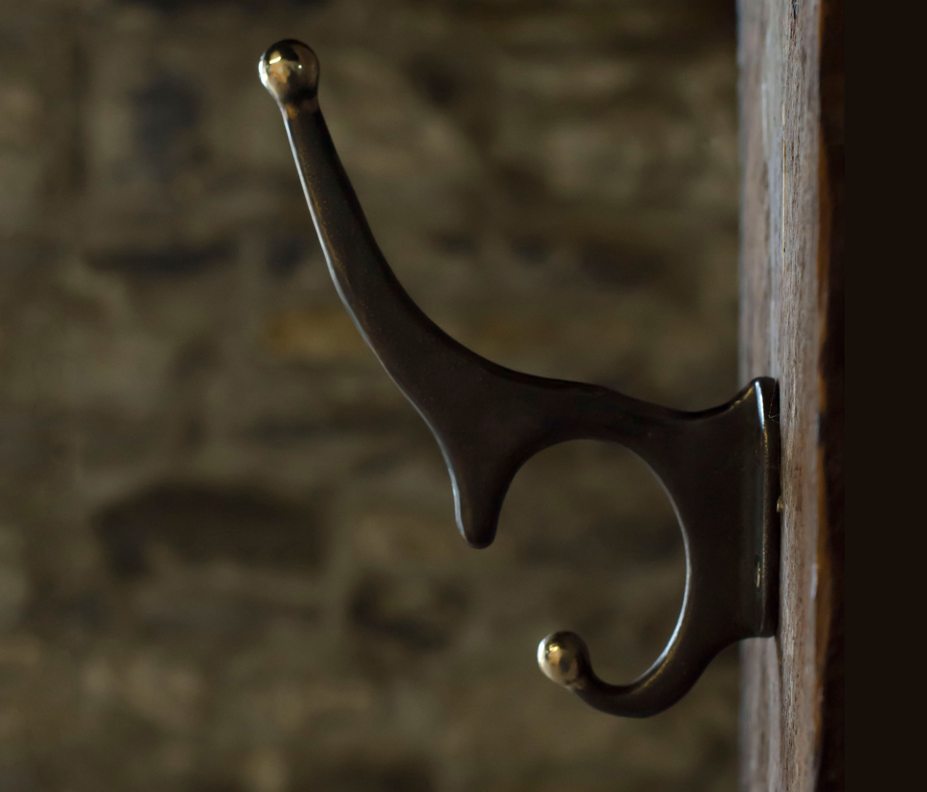 NORMANDIE PULL - Cabinet handles from DLV Designs | Architonic
