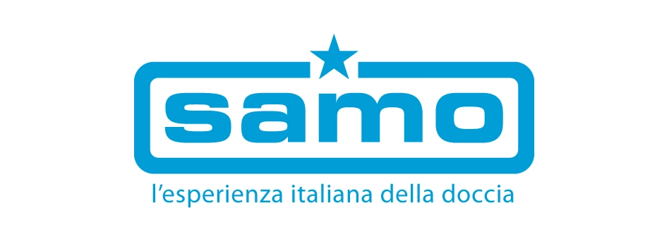 SAMO products, collections and more | Architonic