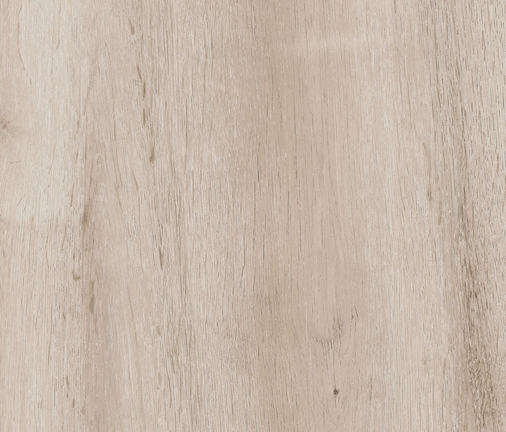 PORTOBELLO BLANCO - Ceramic tiles from KERABEN | Architonic