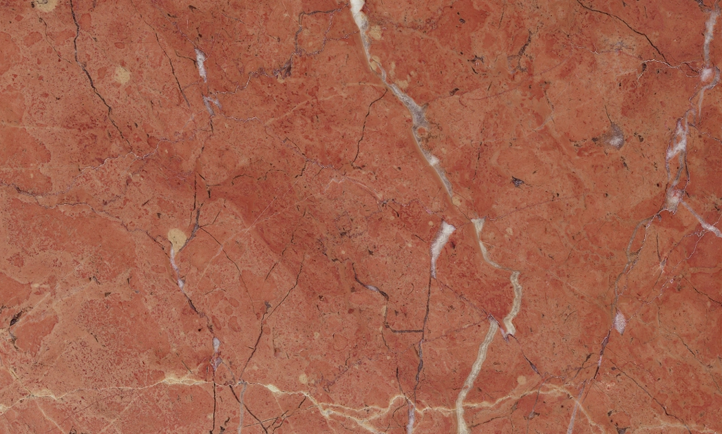 ROJO ALICANTE - Natural stone panels from LEVANTINA | Architonic