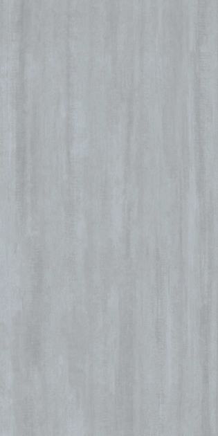 BLAZE GREY - Natural stone panels from LEVANTINA | Architonic