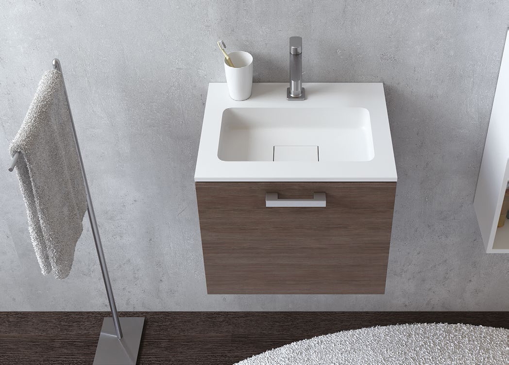 CURVE 005WH - Waschtische von Finesse Designs | Architonic