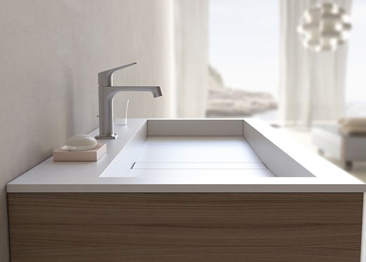 BASE 003 - Wash basins von Finesse Designs | Architonic