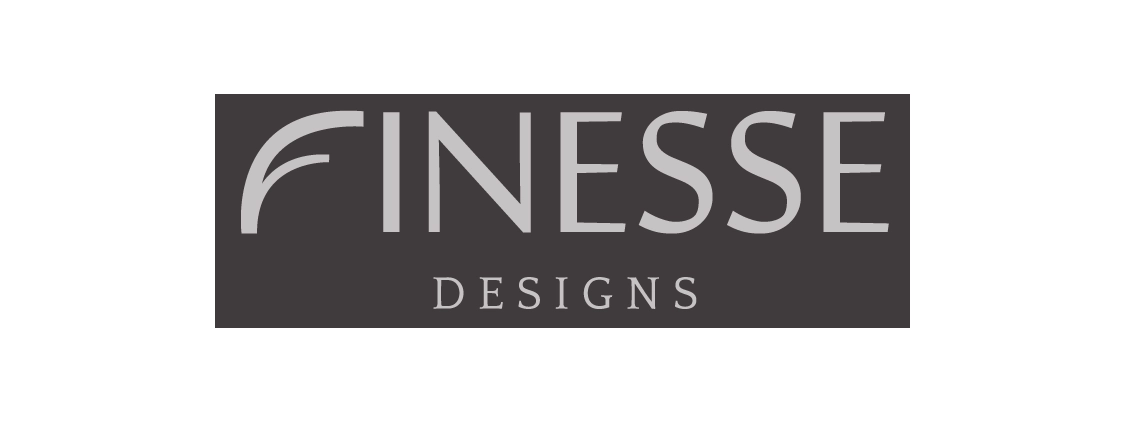 Finesse Designs products, collections and more | Architonic