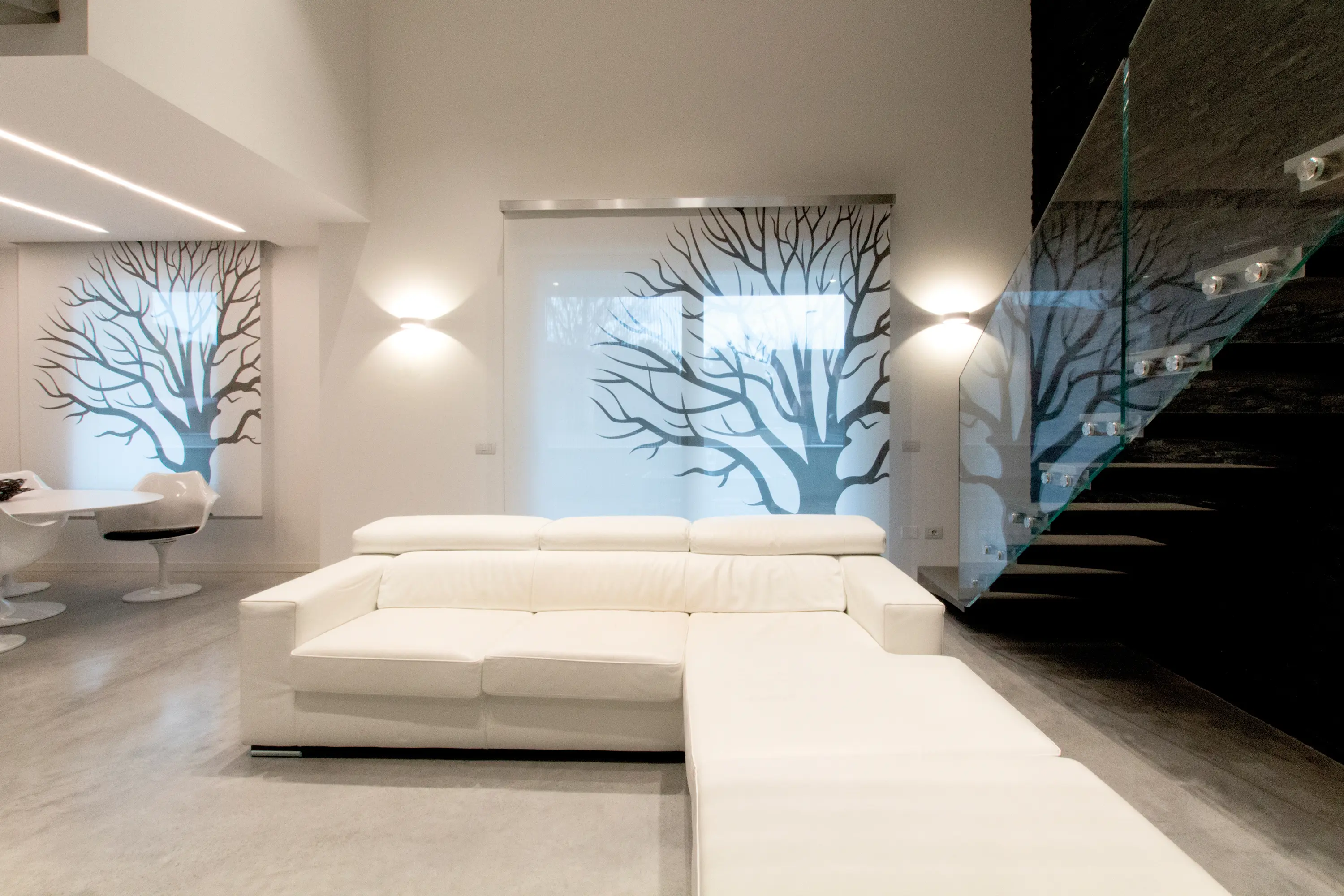 GAIA – Appliques murales de Aqlus | Architonic