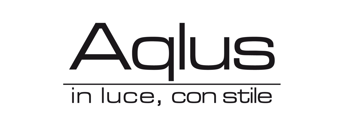 Aqlus products, collections and more | Architonic
