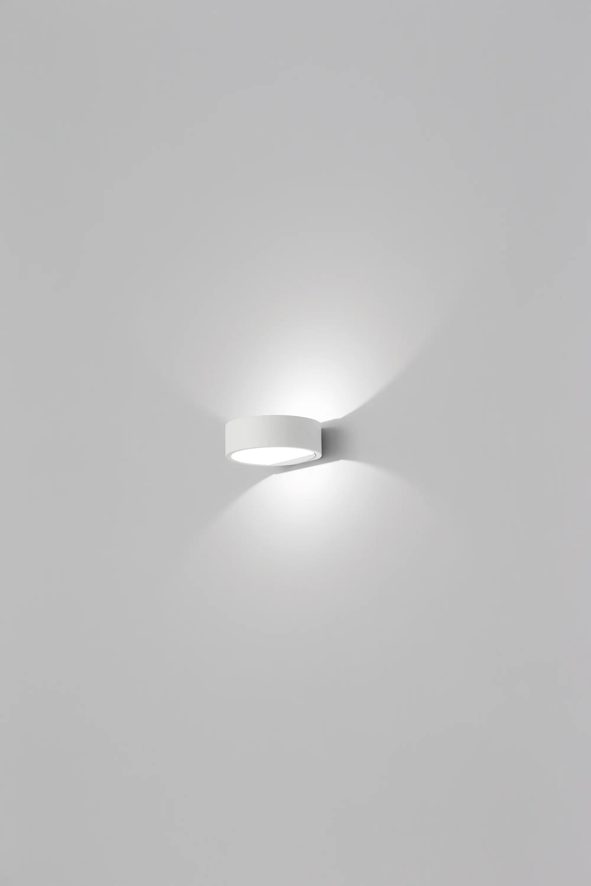 GAIA – Lámparas de pared de Aqlus | Architonic
