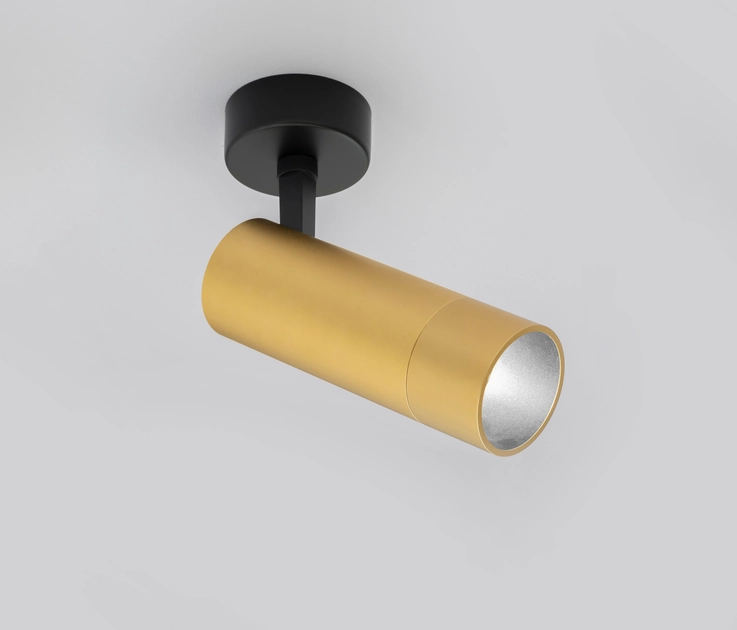 SHINY 54 - Ceiling lights from Aqlus | Architonic