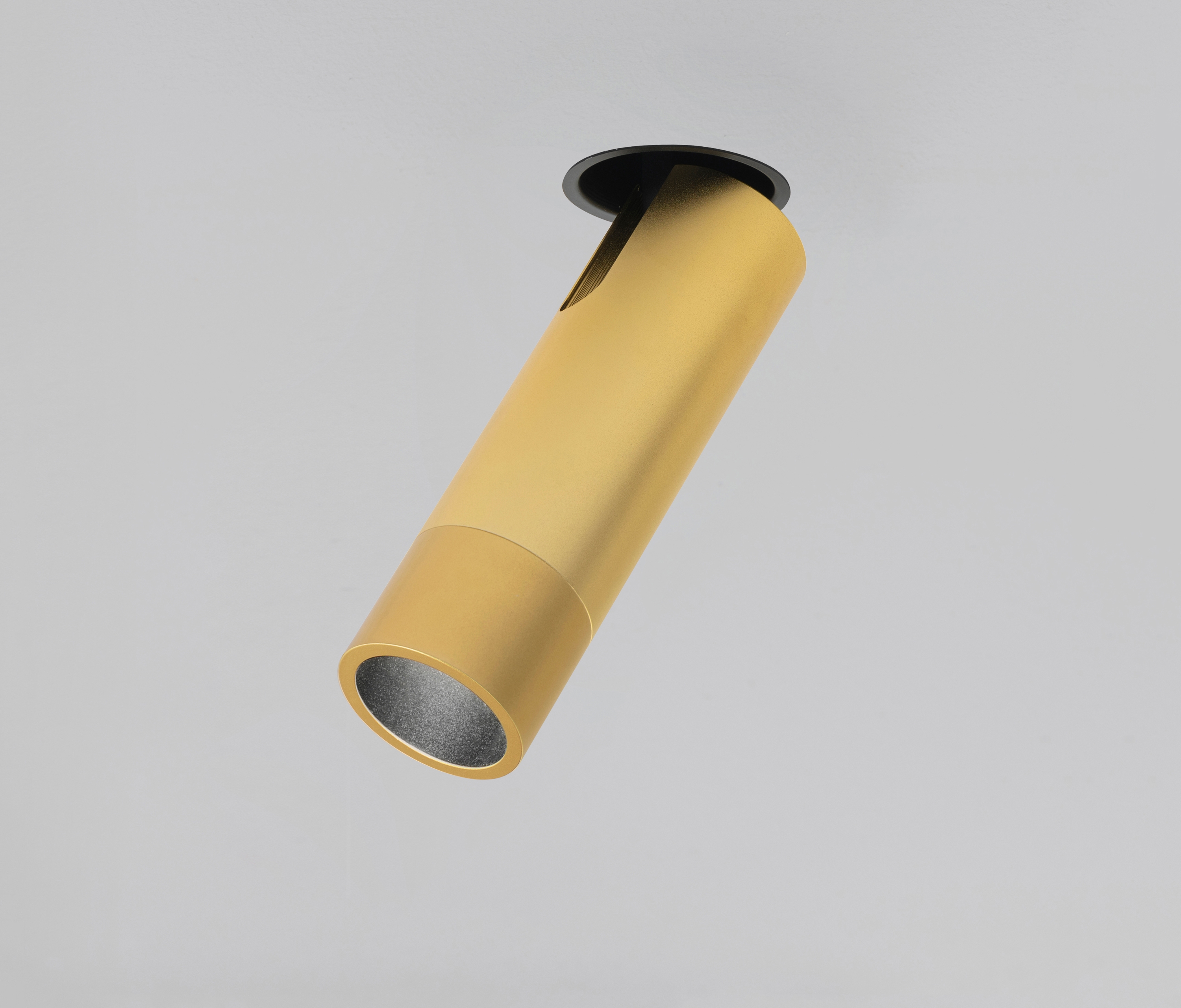 SHINY 54 - Ceiling lights from Aqlus | Architonic