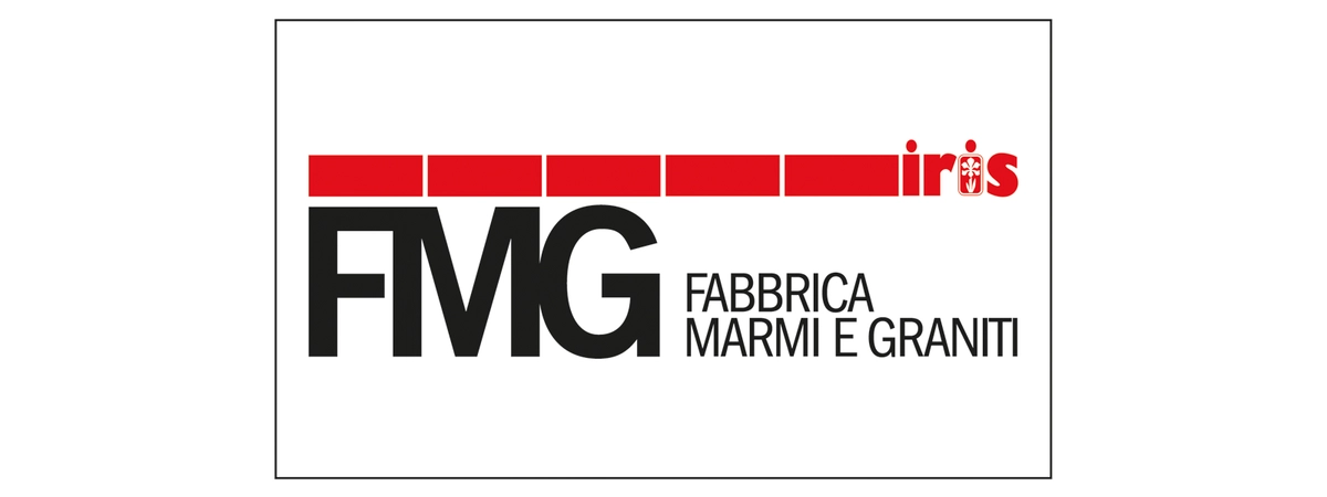 FMG products, collections and more | Architonic