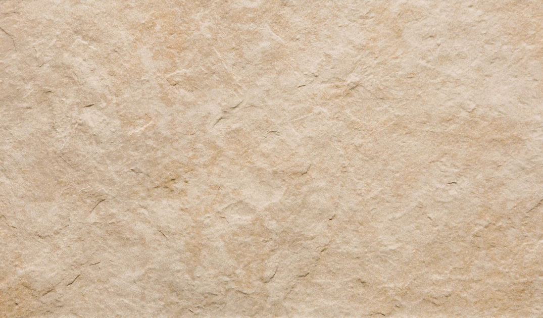 PIETRE PARANA GOLD – Carrelage céramique de FMG | Architonic