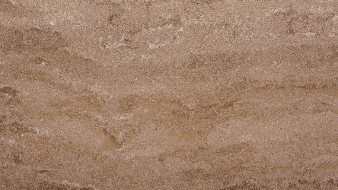TRAVERTINI TRAVERTINO NOCE - Ceramic tiles from FMG | Architonic