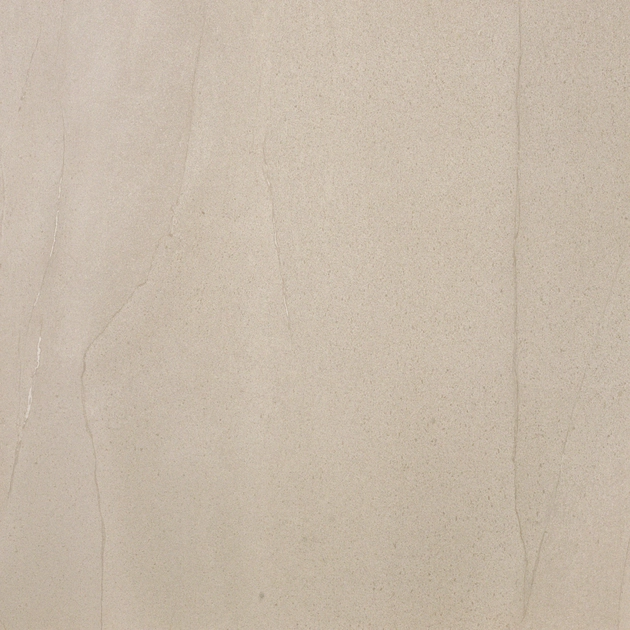 MAXFINE PIETRE LAVICA BEIGE - Facade systems from FMG | Architonic