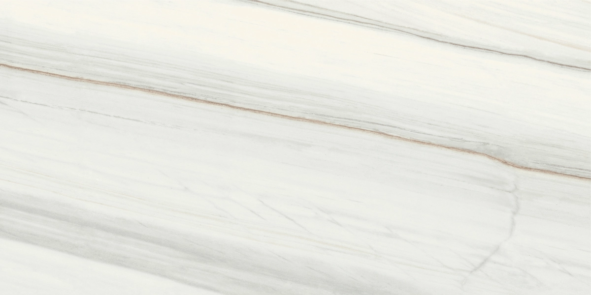 MAXFINE MARMI BIANCO LASA - Facade systems from FMG | Architonic