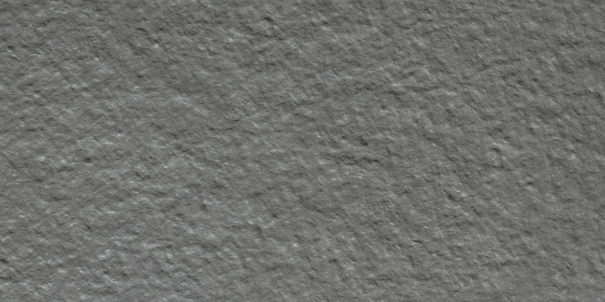 ROCKS ANTRACITE - Ceramic tiles from FMG | Architonic