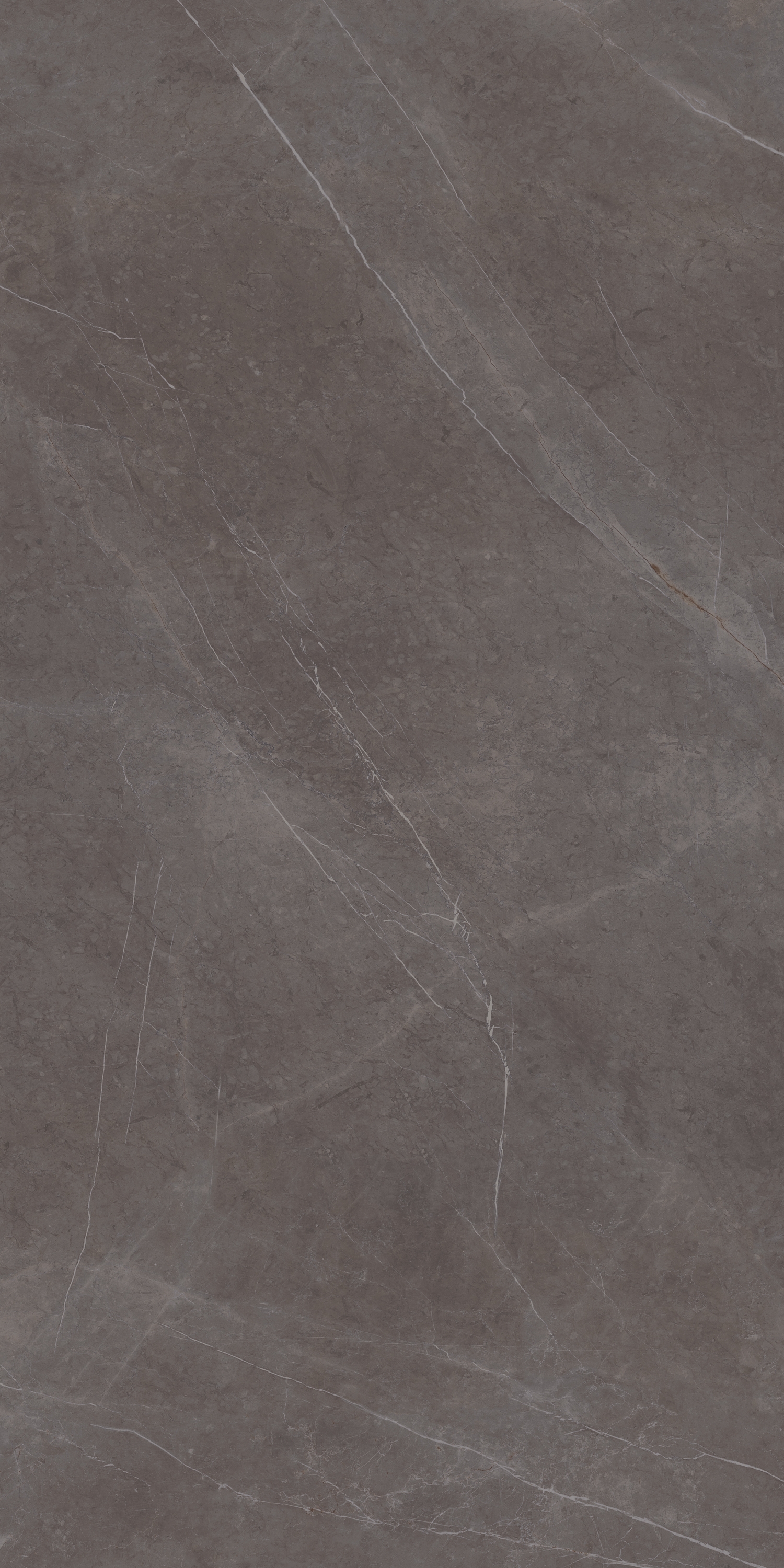 MARMI THASSOS - Ceramic tiles from FMG | Architonic