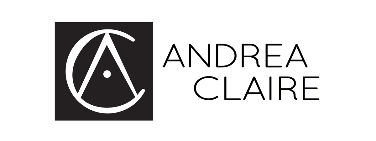 Andrea Claire Studio products, collections ‘n’ more | Architonic