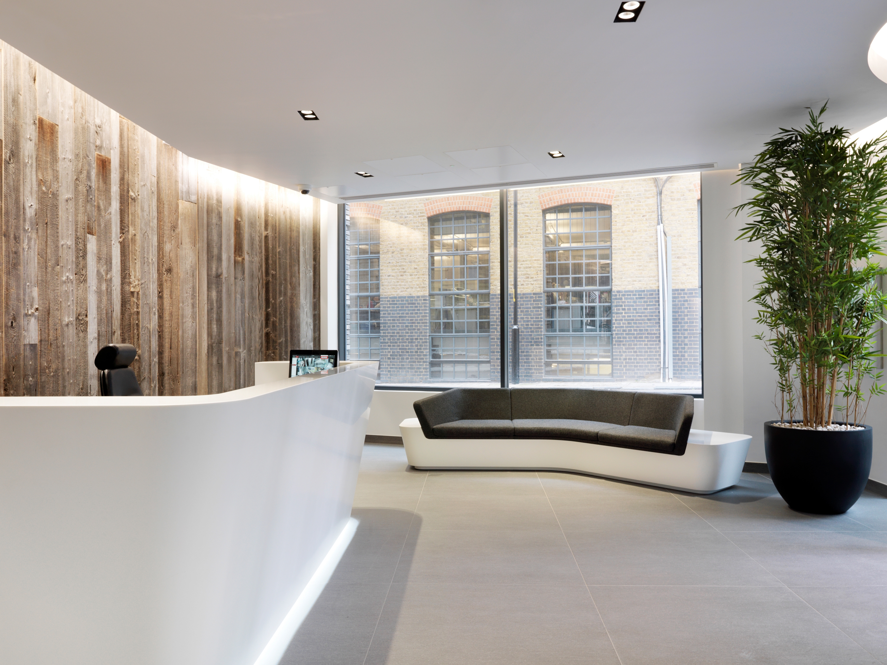 MONO SEATING CONFIGURATION 7 – Sofás de Isomi | Architonic
