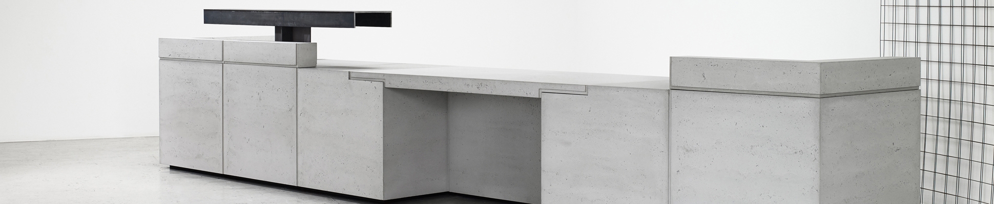 Isomi products, collections and more | Architonic