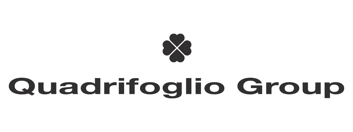 Browse catalogs by Quadrifoglio Group | Architonic