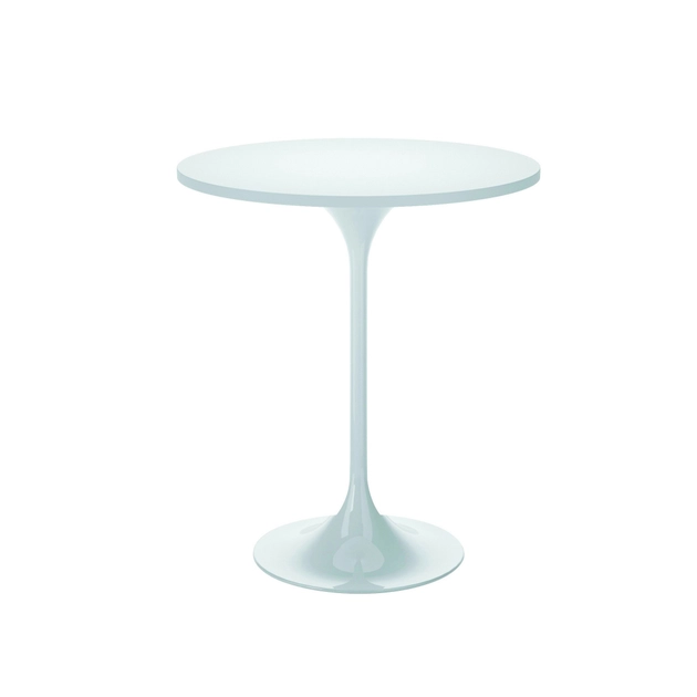 "T" TABLES - Standing tables from Quadrifoglio Group | Architonic