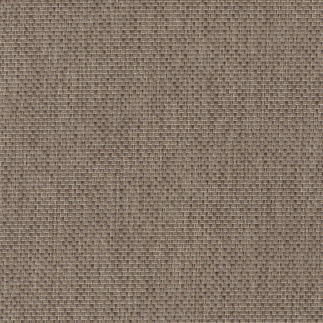 VITA(IMP)_05 - Upholstery fabrics from Crevin | Architonic