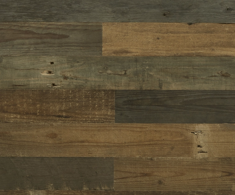 ORIENTAL RECLAIMED | HOLLAND PARK - Wood panels from Imondi | Architonic