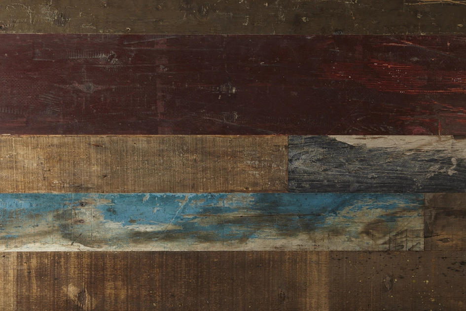 ORIENTAL RECLAIMED | PINE, PAINT - Wood panels from Imondi | Architonic