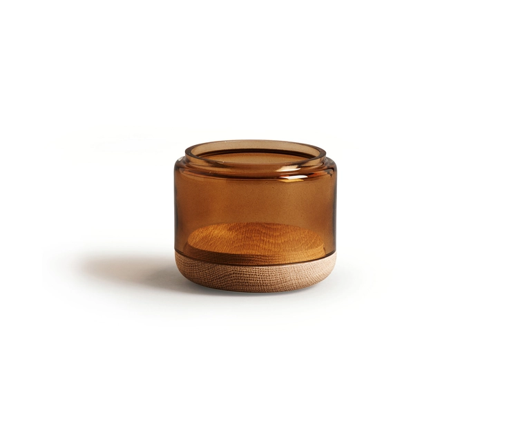 PI-NO-PI-NO VASE - Vases from NEW WORKS | Architonic