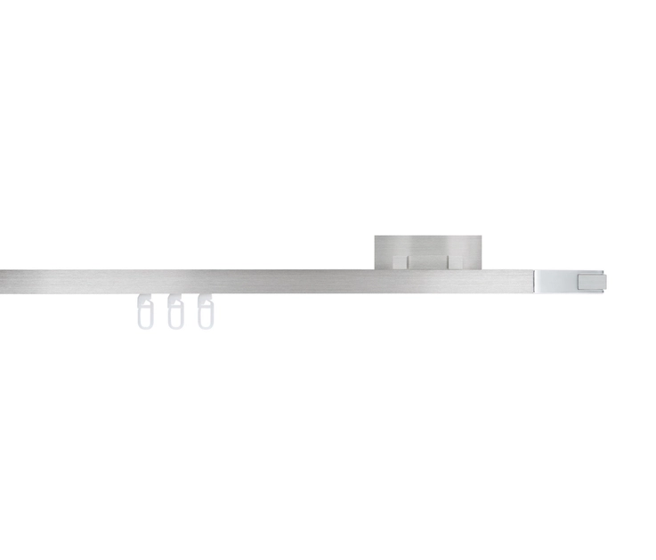 PHANTOM 3 - Wall fixed systems from Interstil | Architonic