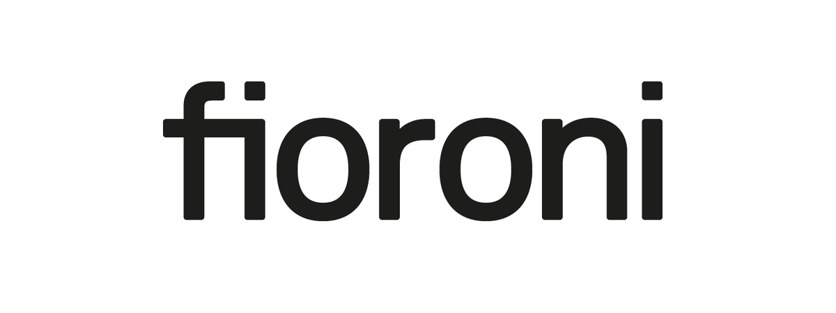 fioroni products, collections and more | Architonic