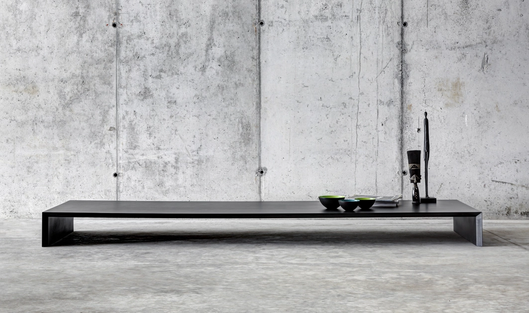 OMBRÌ 02 - Coffee tables from fioroni | Architonic