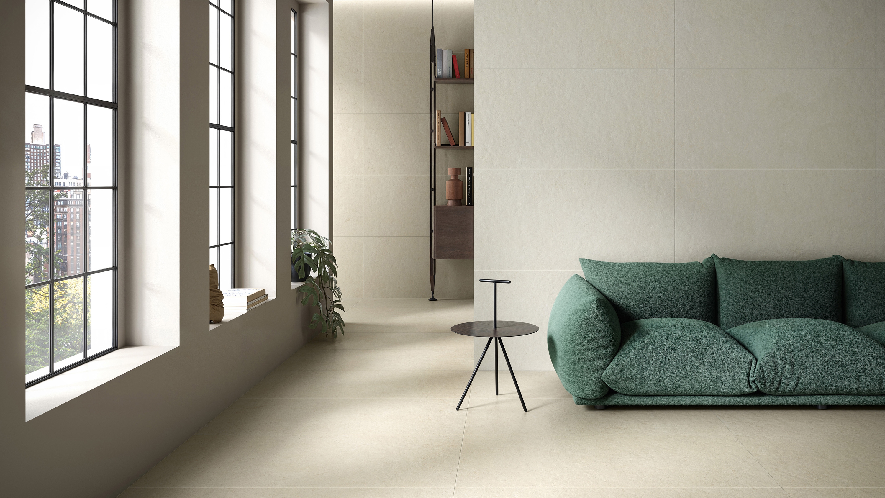 MELLOW STONE - 2672ES10 - Ceramic tiles from Villeroy & Boch Fliesen | Architonic