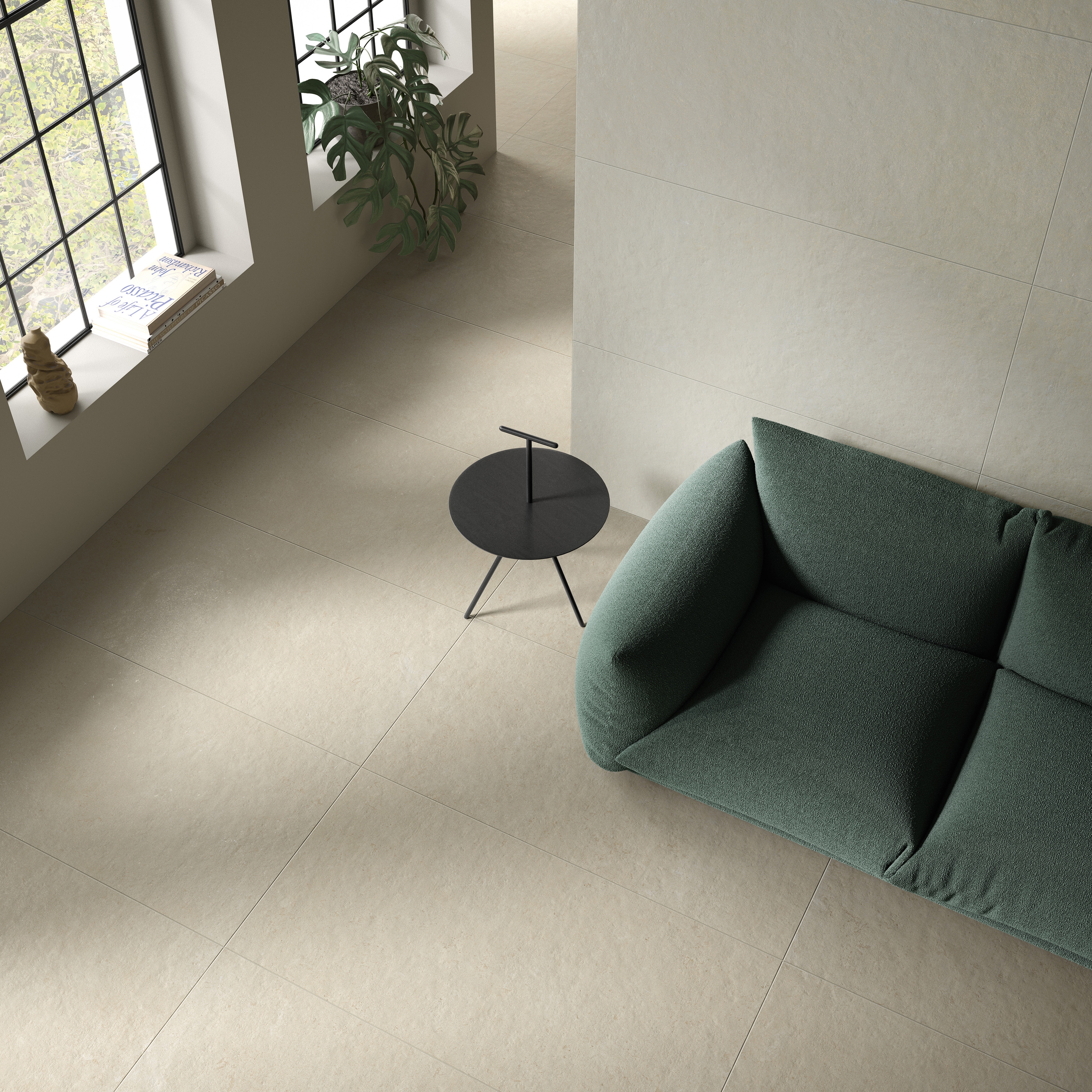 MELLOW STONE - 2672ES10 - Ceramic tiles from Villeroy & Boch Fliesen | Architonic