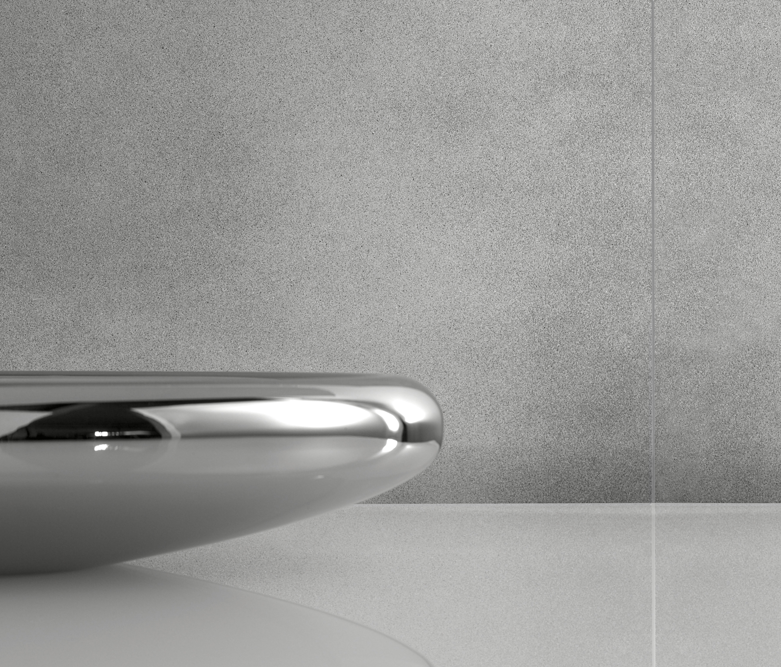 X-PLANE - ZM10 - Ceramic tiles from Villeroy & Boch Fliesen | Architonic