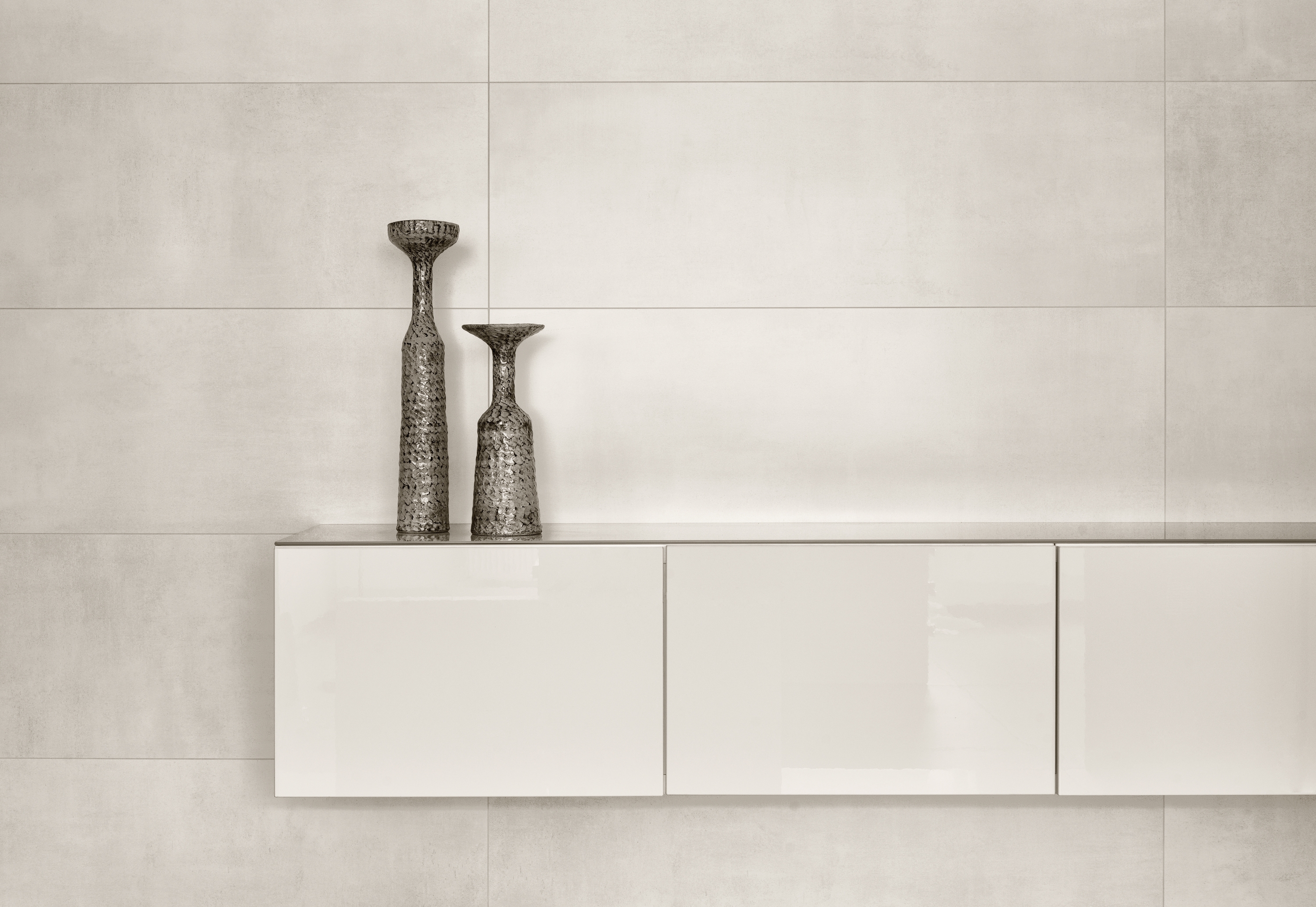 SPOTLIGHT - CM30 - Ceramic tiles from Villeroy & Boch Fliesen | Architonic