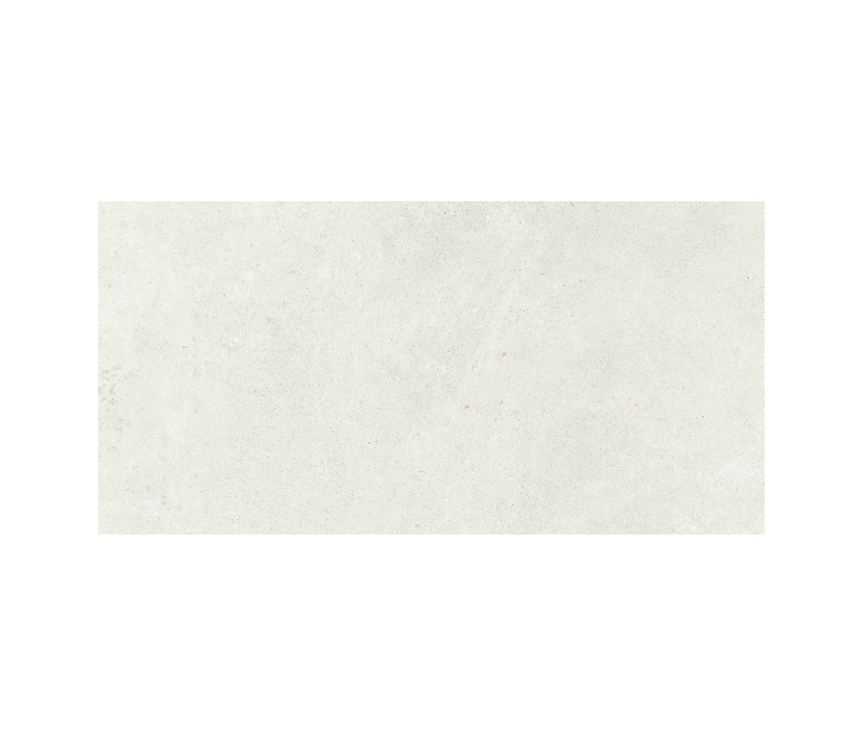 ATLANTA - 1581AL00 - Ceramic tiles from Villeroy & Boch Fliesen ...